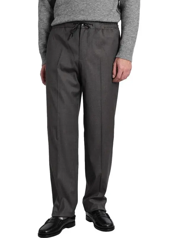 PT TORINO Ma25 Pants - Grey