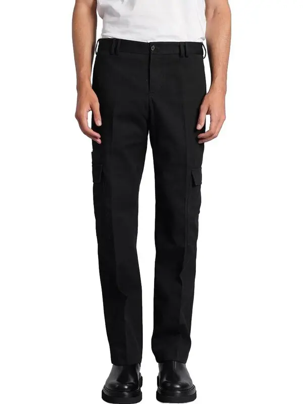 PT TORINO Sd73 Pants - Black