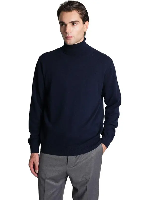 Paul Smith Knitwear - Blue