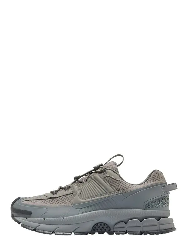 Nike Zoom Vomero Roam - Grey