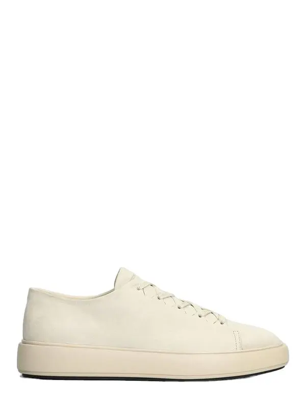 Officine Creative Remaster Sneakers - Beige
