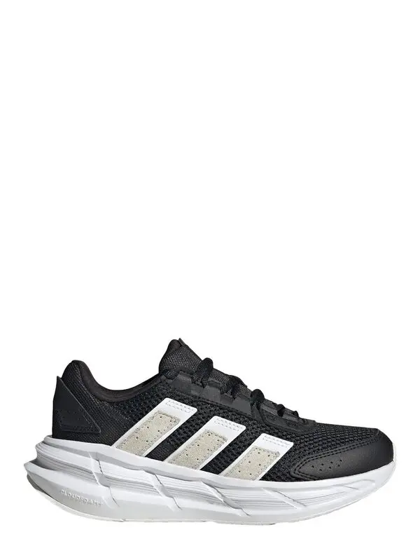 Adidas Astrastar Sneakers - Core Black/core White/cloud White
