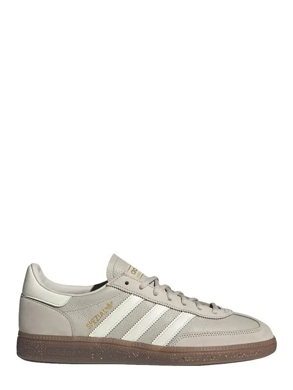 Adidas Handball Spezial Sneakers - Beige/off White/gum