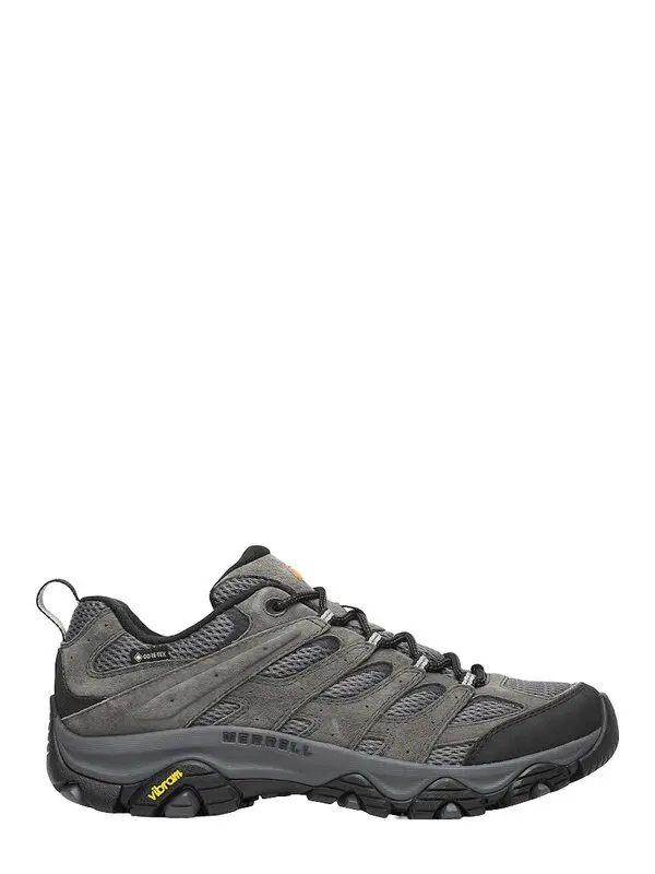 Merrell Moab 3 Gore-tex - Granite