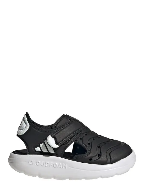 Adidas Water Sandal 2 Sandals - Core Black/cloud White