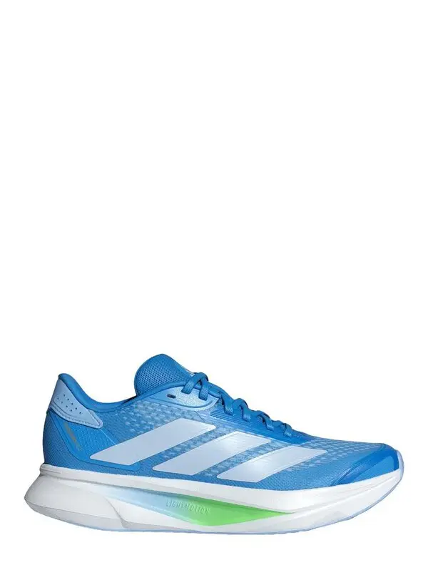 Adidas Duramo Sl 2 Athletic Sneakers - Blue Burst/crystal Sky/glow Blue
