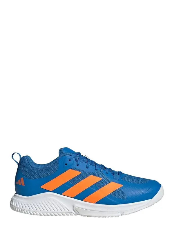 Adidas Court Team Bounce 2.0 Sneakers - Bright Royal/cloud White