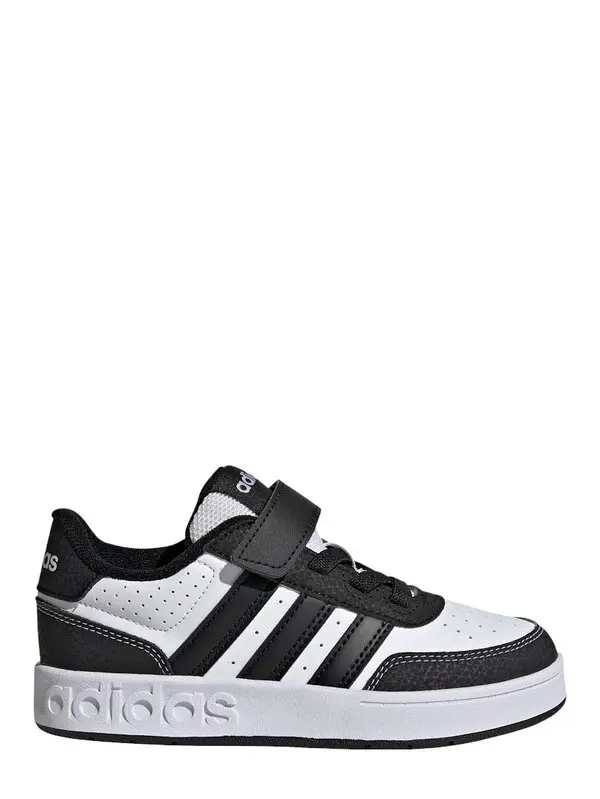Adidas Breakbase Sneakers - Cloud White/core Black
