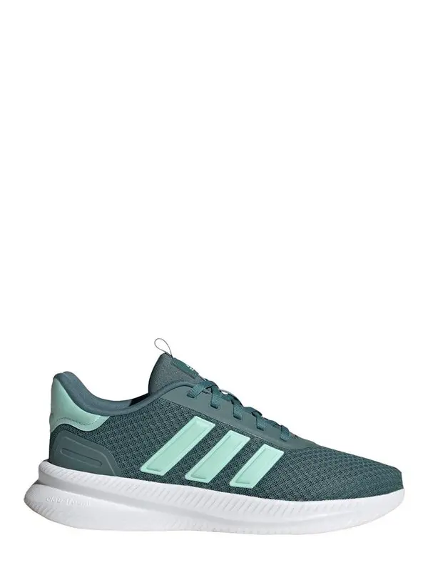 Adidas X_plr Path Sneakers - Preloved Teal/clear Mint/cloud White