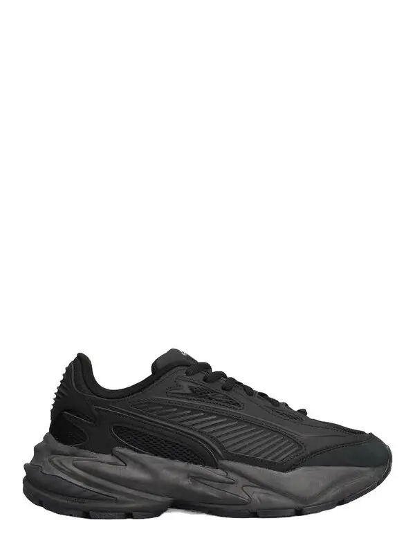 PUMA Rs Surge Sneakers - Black