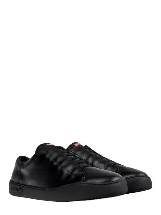 Camper Peu Touring Sneakers - Black