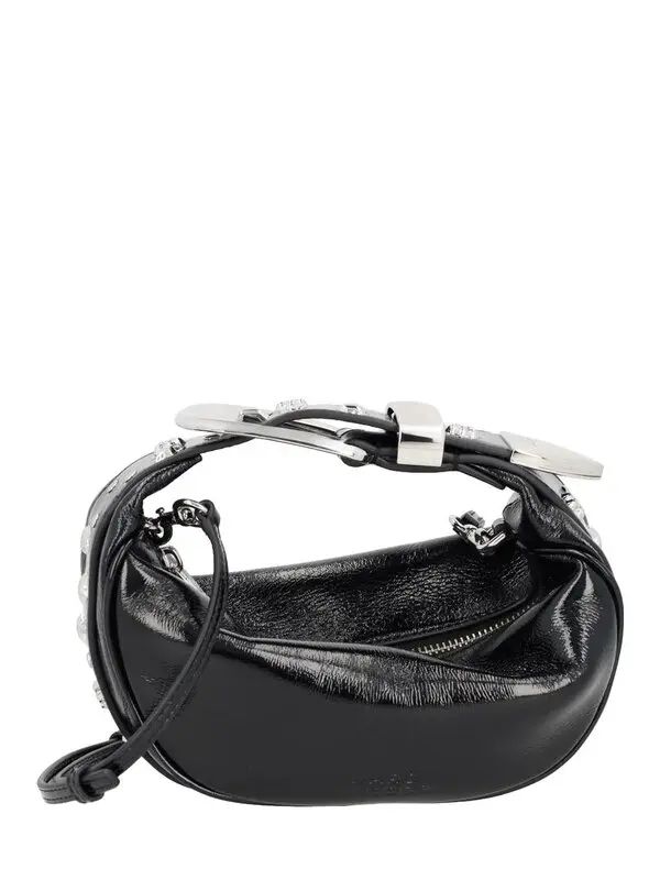 Marc Jacobs Handbag - Black