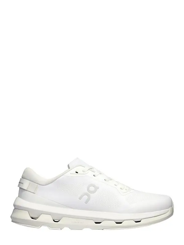 On Cloudzone Sneakers - White