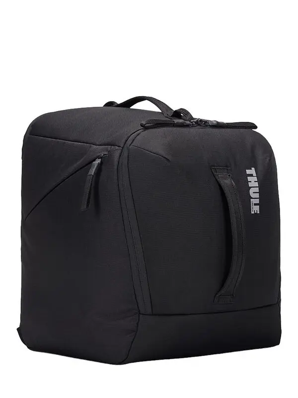 Thule Roundtrip Boot Bag 35l - Black