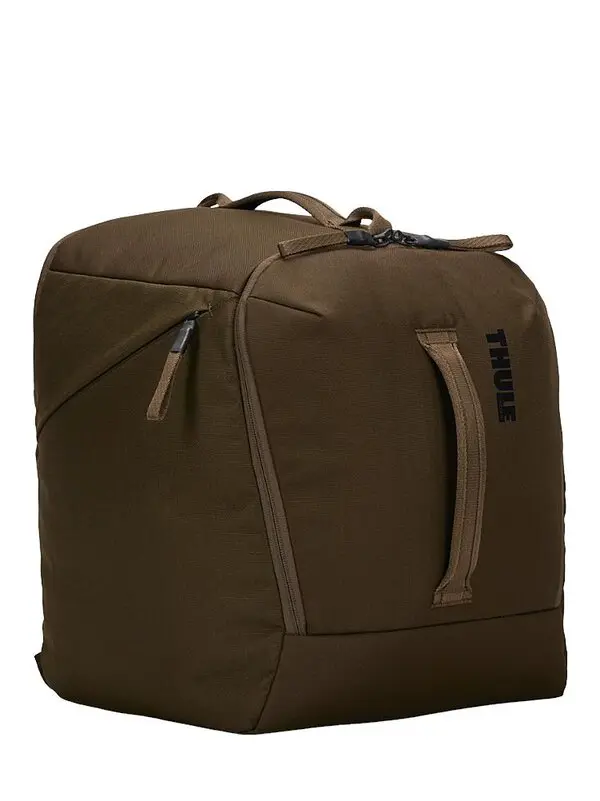 Thule Roundtrip Boot Bag 35l - Deep Khaki