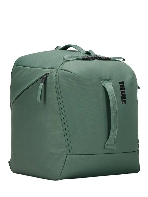 Thule Roundtrip Boot Bag 35l - Hazy Green