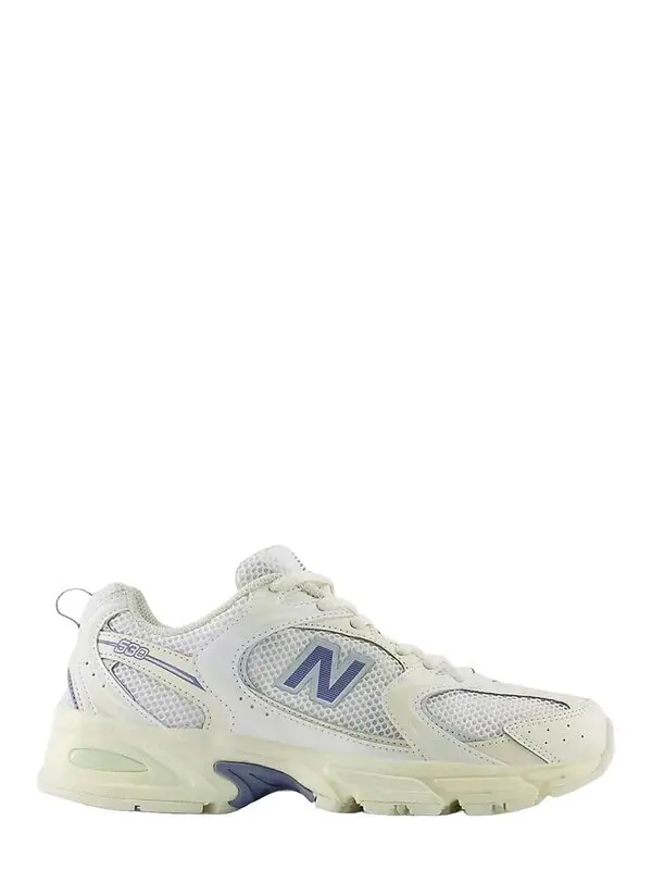 NEW BALANCE U530 Sneakers - Neutrals