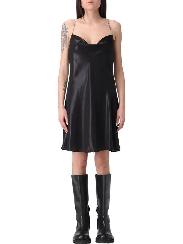 DIESEL Dress - Black