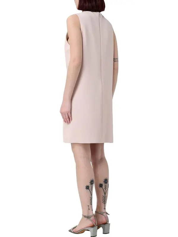 Liu Jo Dress - Pink