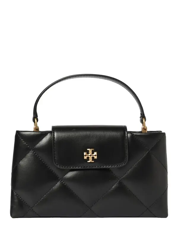 Tory Burch Mini Bag - Black