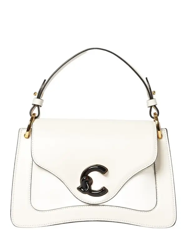 COCCINELLE Handbag - Pearl