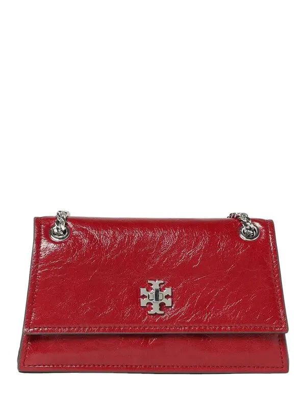Tory Burch Mini Bag - Red