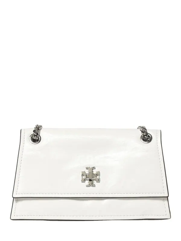 Tory Burch Mini Bag - White