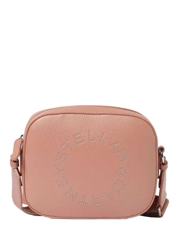 Stella McCartney Mini Bag - Pink