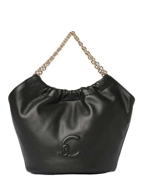 COCCINELLE Mini Bag - Black