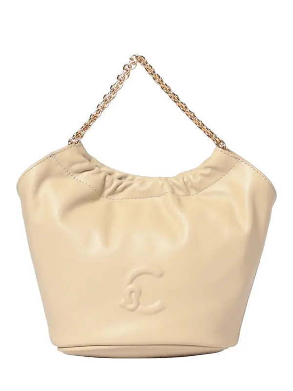 COCCINELLE Mini Bag - Sand