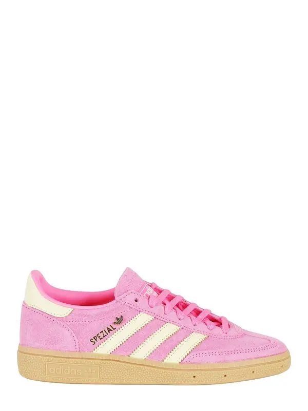 Adidas Originals By Alexander Wang Sneakers - Rose Gold