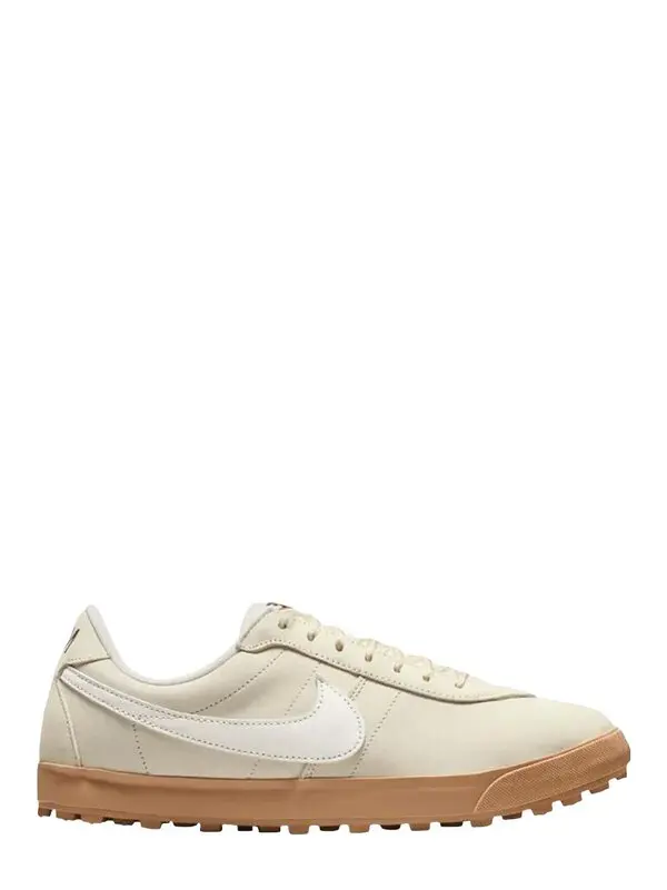 Nike Astro Grabber Qs Sneakers - Yellow