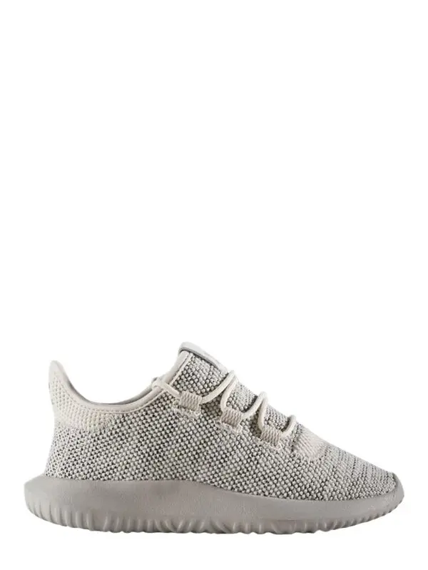 Adidas Tubular Shadow C - Tan