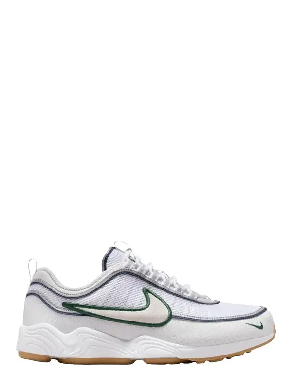 Nike Air Zoom Spiridon '16 Sneakers - White