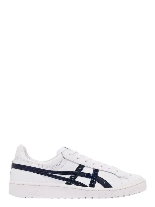 Asics Gel Ptg Sneakers - White