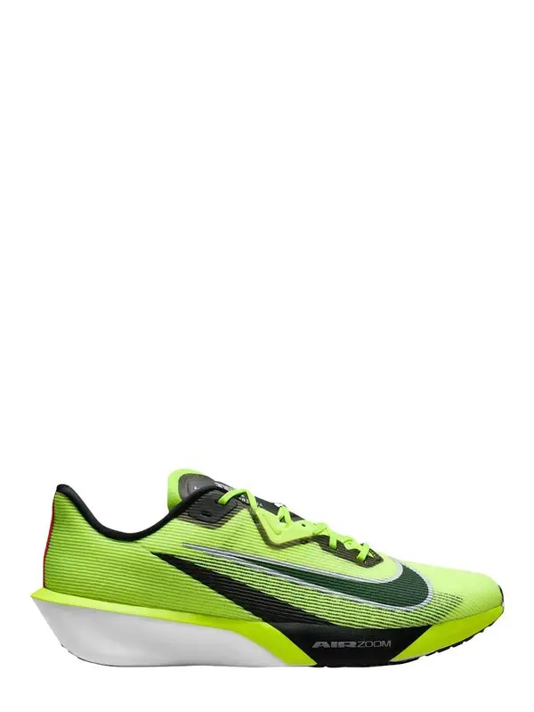Nike Zoom Rival Fly 4 'ekiden Pack' Sneakers - Green
