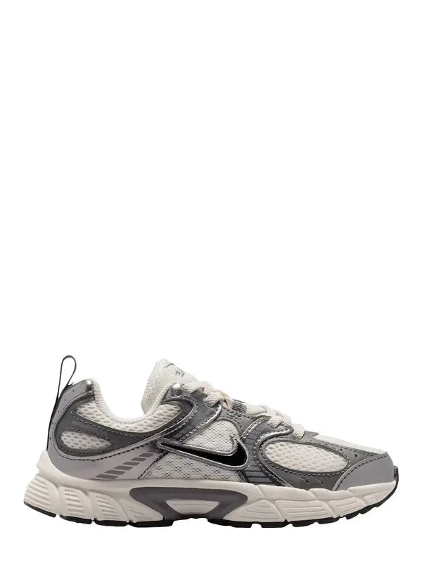Nike V5 Rnr - Phantom/pencil Point/black