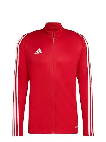 Adidas Tiro 23 League Track Top - Team Power Red