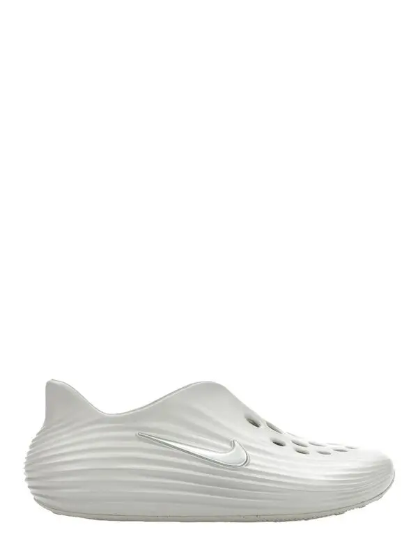 Nike Reactx Rejuven8in - Spruce Aura/light Silver