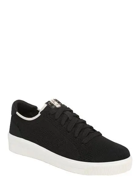 RYKA Viv Next Knit Sneakers - Black