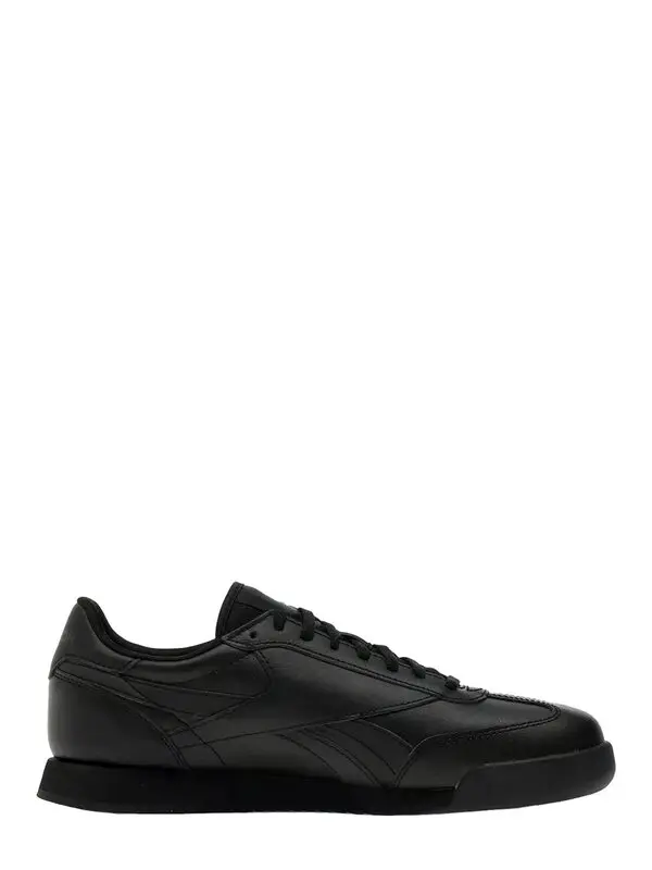 REEBOK Campio Xt Lace-up Sneakers - Black
