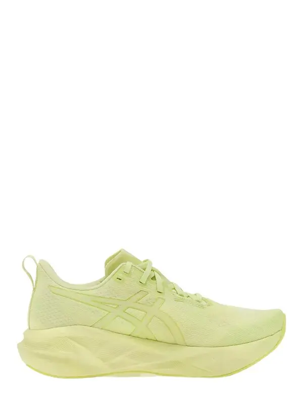 Asics Novablast 5 Lite-show Sneakers - Green