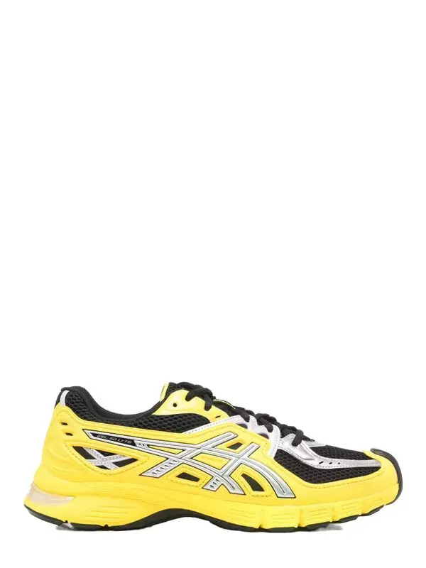 Asics Gel-sd-lyte Logo Sneakers - Yellow