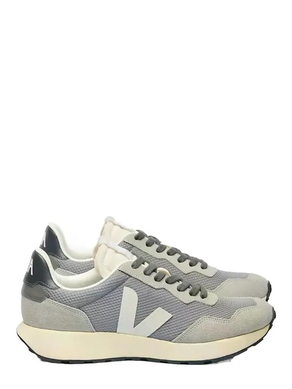 VEJA Paulistana Sneakers - Grey