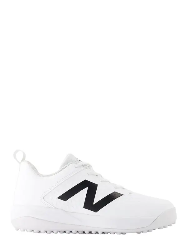 NEW BALANCE 4040 V8 Turftrainer - White