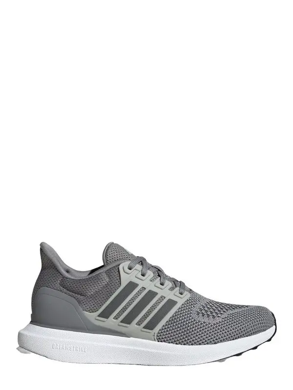 Adidas Ultraboost Dna Sneakers - Grey Five/grey Two/cloud White