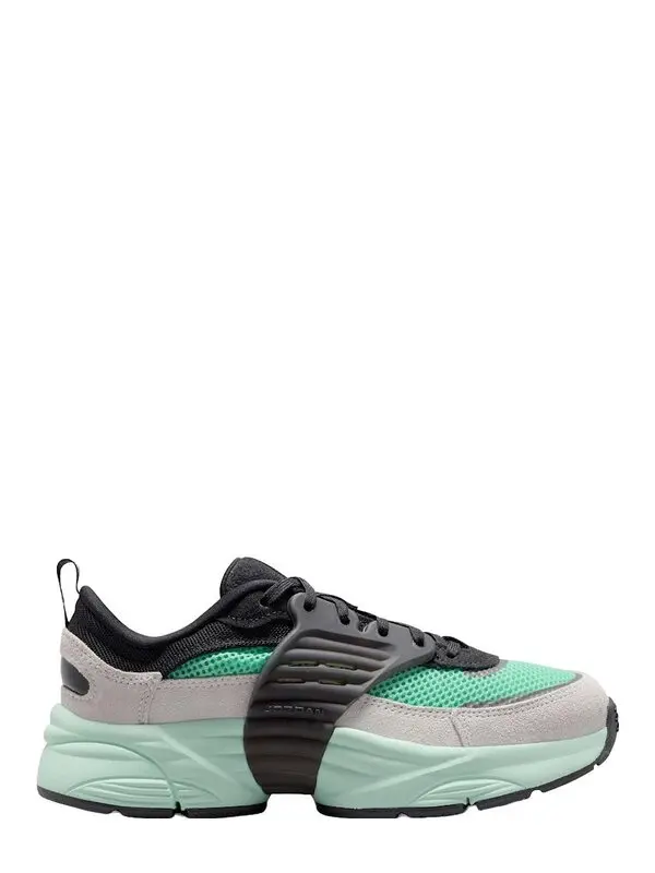 JORDAN Trunner O/s Sneakers - Black/neutral Grey/mint Foam