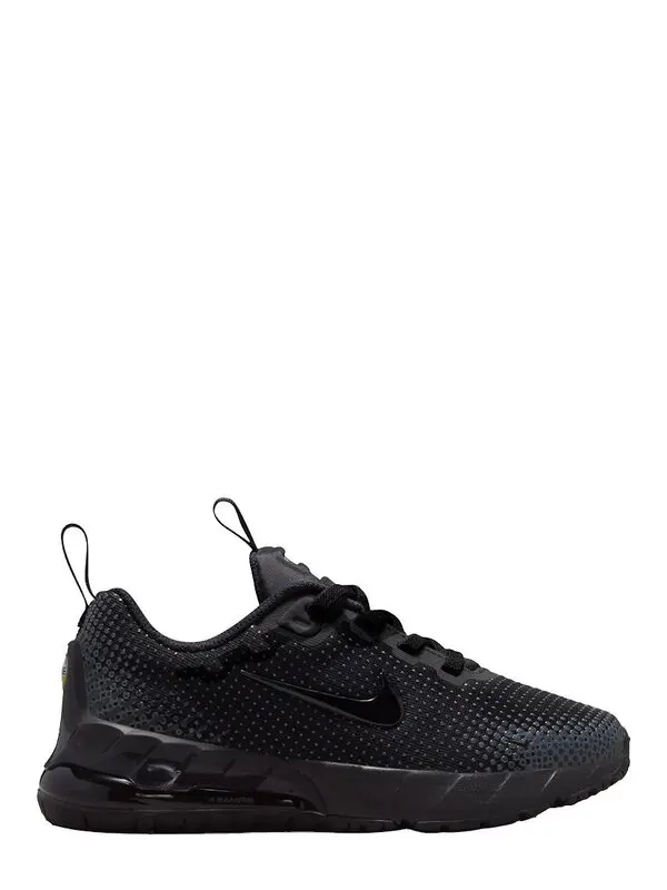 Nike Air Max Phoenix - Black/anthracite/metallic Dark Grey