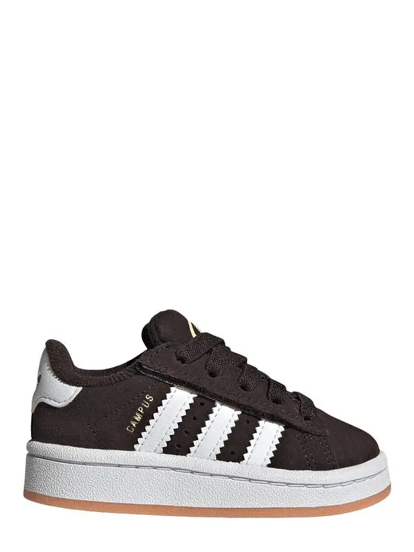 Adidas Campus 00s Comfort Closure - Aurora Coffee/cloud White/gum
