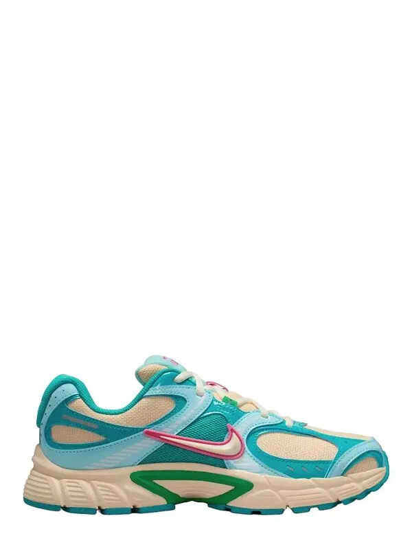 Nike V5 Rnr Sneakers - Guava Ice/pinksicle/glacier Ice